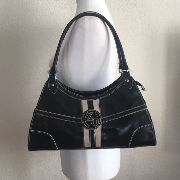 XOXO | Bags | Xoxo Purse | Poshmark